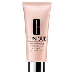 Clinique - Moisture Surge™ - Overnight Mask - moisture Surge™ Overnight Mask