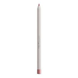 Rem Beauty - At The Borderline - Lipliner - at The Borderline Lip Liner - Top Line