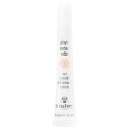 Sisley - Phyto Cerne Eclat - Concealer - n°1