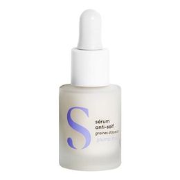 Seasonly - Sérum Anti-soif - Feuchtigkeitsspendendes Gesichtsserum - hydrating Serum 15ml