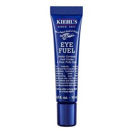 Kiehl's Kiehl's Since 1851 - Eye Fuel - Augenpflege - facial Fuel Eye Cream 15ml