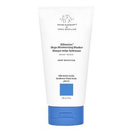 Drunk Elephant - Silkamino™ - Feuchtigkeitsspendende Maske - silkamino Moisturizing Masker 210ml