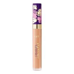 Tarte - Maracuja Creaseless - Concealer - 25h Light-medium (8 G)