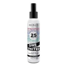 Redken - One United - Multi-benefit-treatment - Rk One United Elixir 150ml V057