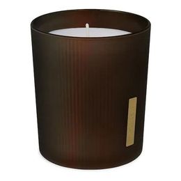 Rituals - The Ritual Of Mehr - Duftkerze - -the Ritual Of Mehr - Scented Candle