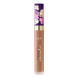 Tarte - Maracuja Creaseless - Concealer - 52s Deep Sand (8 G)