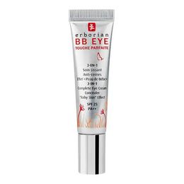 Erborian - Bb Eye Touche Parfaite Concealer - 15 Ml