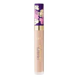 Tarte - Maracuja Creaseless - Concealer - 20b Light Beige (8 G)