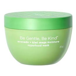Briogeo - Be Gentle, Be Kind Avocado & Kiwi - Haarmaske - be Gentle Be Kind Avocado Moisture Mask