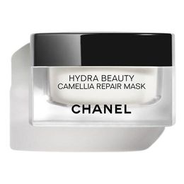 Chanel - Camellia Repair Mask - Beruhigende Repair-maske - Hydra Beauty Camellia Repair Mask-