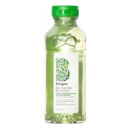 Briogeo - Be Gentle, Be Kind™ - Matcha + Apple Replenishing Superfood Shampoo - 369 Ml
