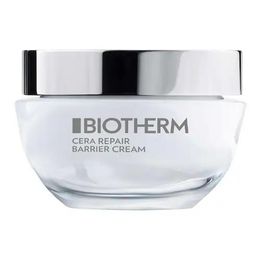 Biotherm - Cera Repair Barrier Cream - Gesichtscreme - cera Repair Barrier Cream 50ml