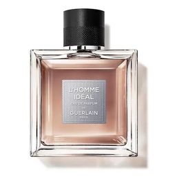 Guerlain - L'homme Idéal - Eau De Parfum - Vaporisateur 100 Ml