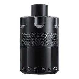 Azzaro - Azzaro The Most Wanted - Eau De Parfum Intense - wanted The Most Edp Intense 100ml