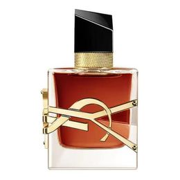 Yves Saint Laurent - Libre - Le Parfum - libre Le Parfum 30ml