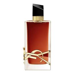 Yves Saint Laurent - Libre - Le Parfum - libre Le Parfum