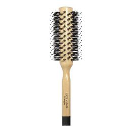 Sisley - La Brosse À Brushing N°2 - Rundbürste - hair Rituels Brush Thick & Curlyhair