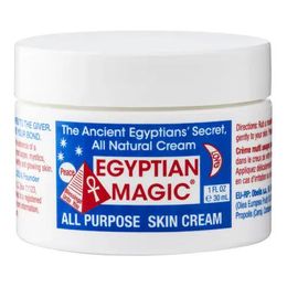 Egyptian Magic - Magical Cream Mehrzweck Hautcreme - 30 Ml