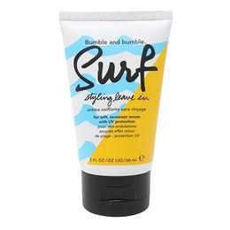 Bumble and Bumble - Surf Styling Leave-in Maske - Mini - Surf Travel Size-