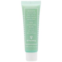 Sisley - Masque Contour Des Yeux Augenmaske - 30 Ml