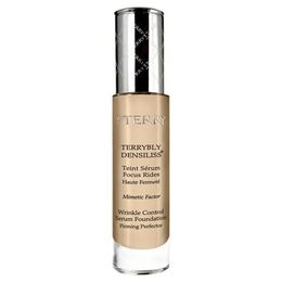 By Terry - Terrybly Densiliss® Foundation - N°4 Natural Beige