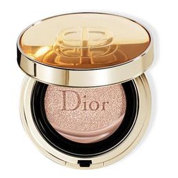Dior - Dior Prestige – Le Cushion Teint De Rose – Cremefoundation Mit Rosigem Glow - -prestige Cushion Box 010