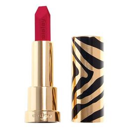 Sisley - Le Phyto Rouge - Lippenstift - phyto Rouge 29 Rose Mexico