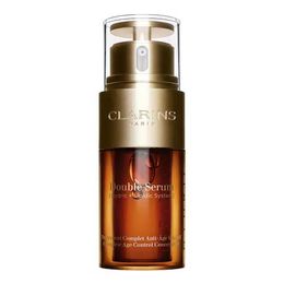 Clarins - Double Serum - 30 Ml