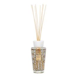 Baobab COLLECTION - My First Baobab Brussels - Duft-diffusor - brussels Mfb Diffuser 250 Ml