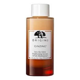 Origins - Ginzing™ Into The Glow - Brightening Serum Refill - ginzing Glow Resurf. Serum 30ml Refill