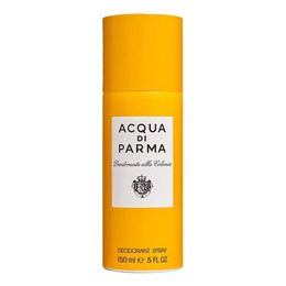 Acqua di Parma - Colonia Deodorant Spray - 150 Ml