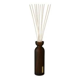 Rituals - The Ritual Of Mehr - Duft-diffusor - the Ritual Of Mehr - Fragrance Sticks