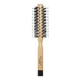 Sisley - La Brosse À Brushing N°1 - Rundbürste - hair Rituels Brush Thin Hair