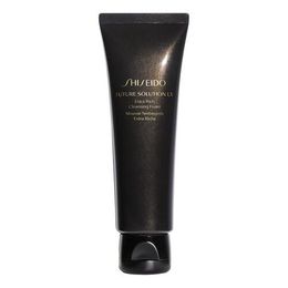 Shiseido - Future Solution Lx - Luxuriöser Reinigungsschaum - 125 Ml