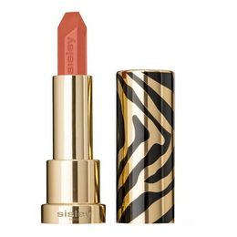 Sisley - Le Phyto Rouge - Lippenstift - 30 Orange Ibiza