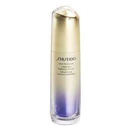 Shiseido - Vital Perfection - Liftendes Anti-aging-serum Für Mehr Strahlkraft - vital Perfection Liftd. Rad. Serum 40ml