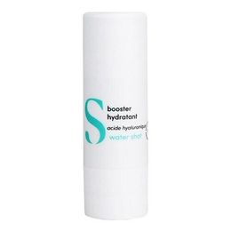 Seasonly - Booster Hydratant - Feuchtigkeitsspendendes Gesichtsserum - booster Hyaluronic Acid 10ml