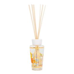 Baobab COLLECTION - My First Baobab Saint Tropez - Duft-diffusor - saint Tropez Mfb Diffuser 250 Ml