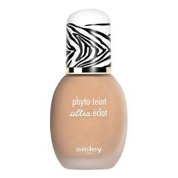 Sisley - Phyto-teint Ultra Eclat - Foundation - 3 Natural