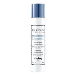 Sisley - Sisleyouth Anti-pollution - Soin Énergisant Super Hydratant - 40 Ml