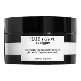 HAIR RITUEL by Sisley - Le Baume Restructurant Nourrissant - Haarbalsam - hair Rituel Baume Restructurant