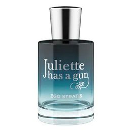 Juliette Has a Gun - Ego Stratis - Eau De Parfum - -ego Stratis Edp 7,5ml