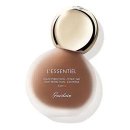 Guerlain - L'essentiel - High Perfection Foundation - l'essentiel Matte Naturel Doré N°06n