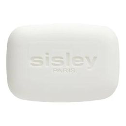Sisley - Pain De Toilette Facial Kompaktreinigung - 125 G