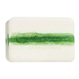 Baxter Of California - Vitamin Cleansing Bar - Italian Lime & Pomegranate - 198 G