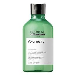 L'Oréal L'oréal Professionnel - Serie Expert - Volumetry Shampoo - serie Expert Volumetry Shp 300ml Vb98