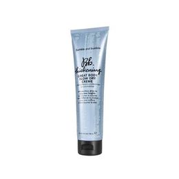 Bumble and Bumble - Great Body Blow Dry Haarcreme - 150 Ml