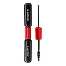 Make Up For Ever - The Professionall Mascara - Lifting- Und Volumenmascara - -mascara The Professionall-22 16ml