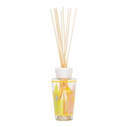 Baobab COLLECTION - My First Baobab Miami - Duft-diffusor - miami Mfb Candle 190 Ml