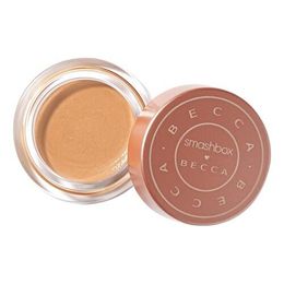 smashbox - Halo Under Eye - Brightening Corrector - halo Eye Brightening Corrector Medium